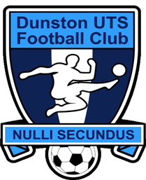 Dunston – NPL