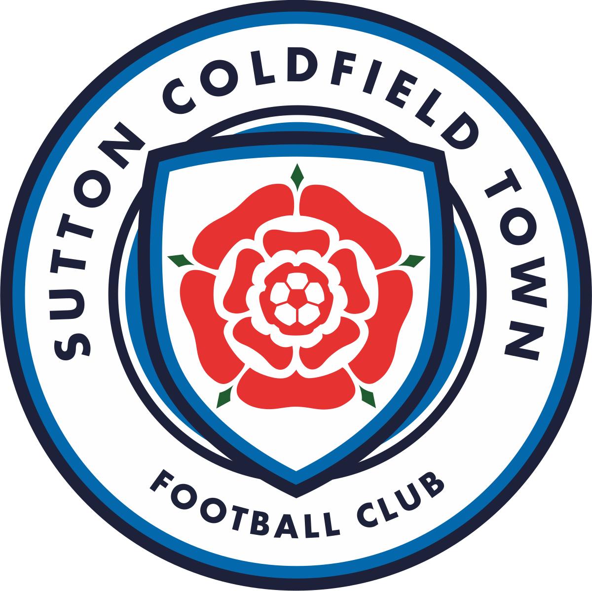 Sutton Coldfield Town – NPL